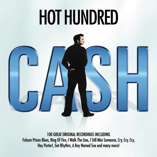 Slow Rider Lyrics - Johnny Cash - Only on JioSaavn