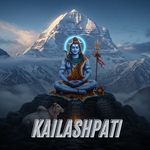 Kailashpati - Song Download from Kailashpati @ JioSaavn
