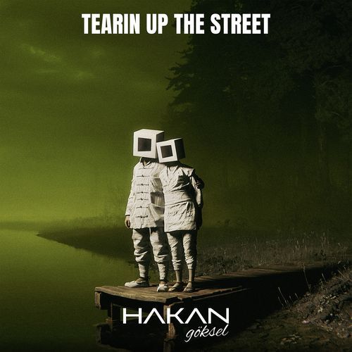 Tearin Up The Street Songs Download - Free Online Songs @ JioSaavn