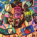 1-800 - Song Download from 1-800 @ JioSaavn