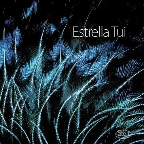 Bottom's Dance - Song Download from Estrella Tui @ JioSaavn