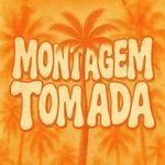 MONTAGEM TOMADA - Song Download from MONTAGEM TOMADA @ JioSaavn