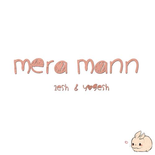 Mera Mann Full Song - Listen on Apple Music - Linktree