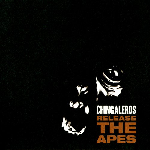 Angle Shooter - Song Download from Release the Apes @ JioSaavn