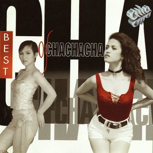 Best Of ChaChaCha Songs Download - Free Online Songs @ JioSaavn