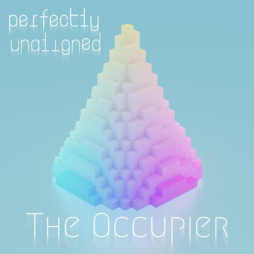 Again (feat. Daísa Munhoz) Lyrics - The Occupier - Only on JioSaavn