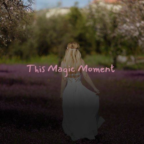 Chow Mein - Song Download from This Magic Moment @ JioSaavn