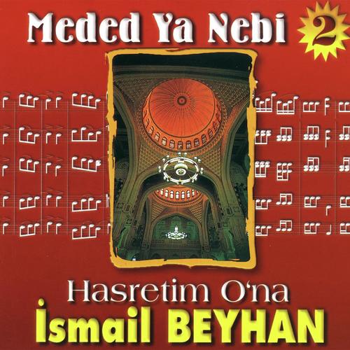 Meded Ya Nebi 2 - Hasretim Ona Songs Download - Free Online Songs ...