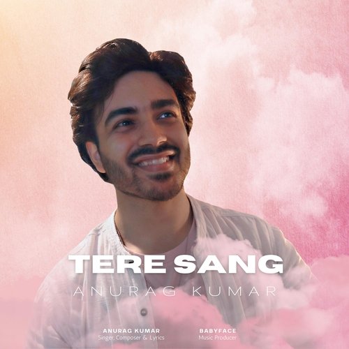 Tere Sang