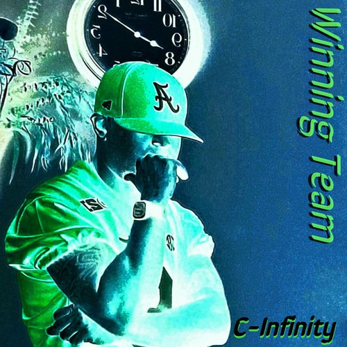 Winning Team - Song Download from Winning Team @ JioSaavn