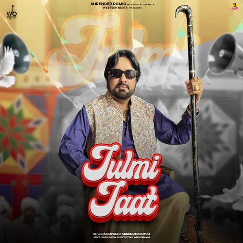 Julmi Jaat - Song Download from Julmi Jaat @ JioSaavn