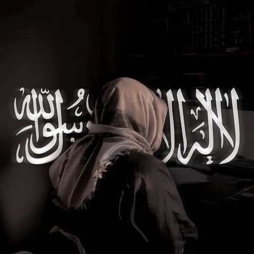 اثبتوا يا أهل إدلب - Song Download from Musab Al-Adani Nasheed ...