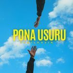 Pona Usuru - Song Download from Pona Usuru @ JioSaavn