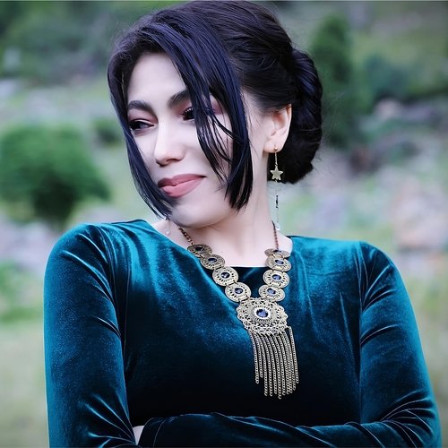 Tamally Maak X Calling U - Song Download from Tamally Maak X Calling U ...