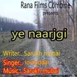 Ye Narazgi Bollywood New Song 2026 New.release - Song Download from Ye ...