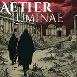 The Gnostic Being - Song Download from Aether Luminae @ JioSaavn