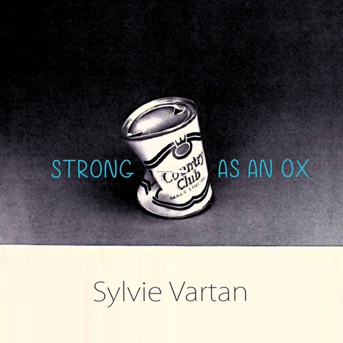 Dansons - Song Download from Strong As An Ox @ JioSaavn