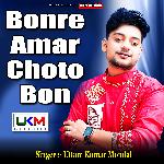 Bonre Amar Choto Bon - Song Download from Bonre Amar Choto Bon @ JioSaavn