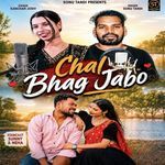 Chal Bhag Jabo - Song Download from CHAL BHAG JABO @ JioSaavn
