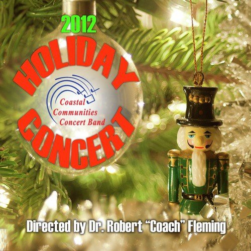 In The Christmas Mood: A Holly Jolly Christmas / Rudolph The Red-Nosed ...