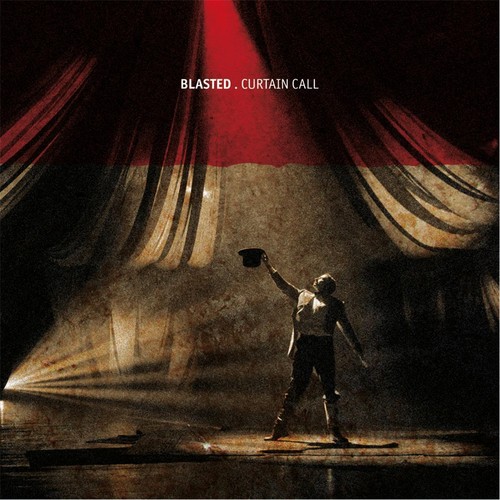 Curtain Call Songs Download - Free Online Songs @ JioSaavn