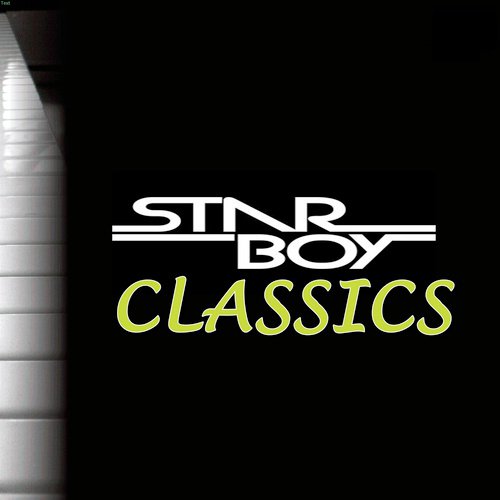 Star Boy Logo New Star Boys Palakkavilai