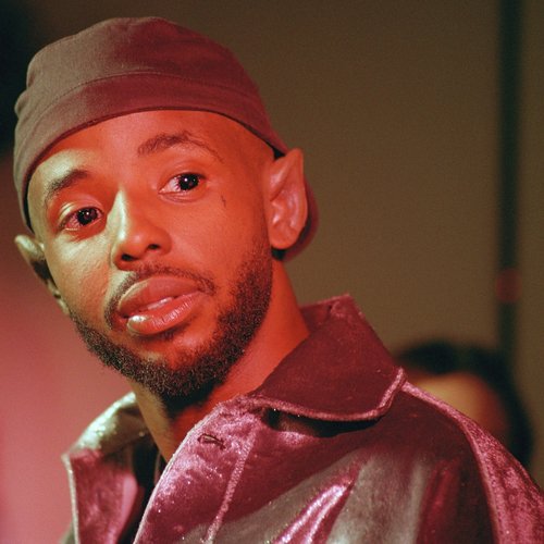 Youjizz Songs Download - Free Online Songs @ JioSaavn