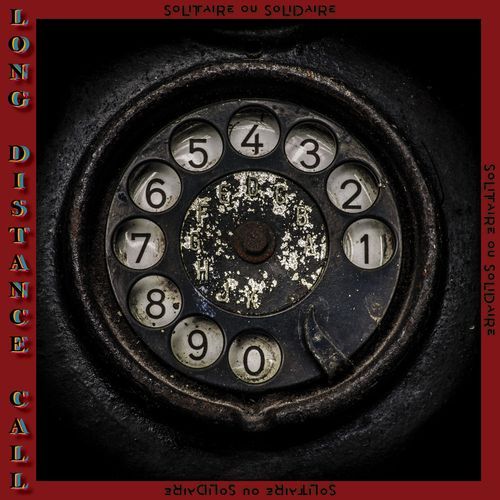 Relay - Song Download from Long Distance Call @ JioSaavn