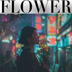 Shibuya Crossing 澀谷十字路口 - Song Download from Tokyo - Neon Dreams 東京霓虹夢 ...