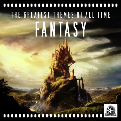 Theme From Pirates Of The Caribbean: He's A Pirate - Song Download from ...