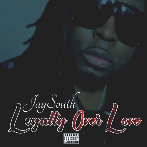 Loyalty Over Love Songs Download - Free Online Songs @ JioSaavn