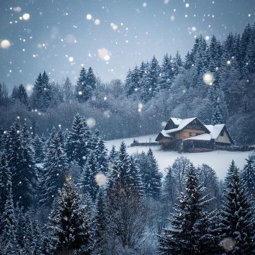 Drifting Into Peace - Song Download from Music For Deep Sleep: Relaxing ...