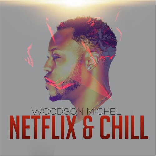 Netflix & Chill - Song Download from Netflix & Chill @ JioSaavn