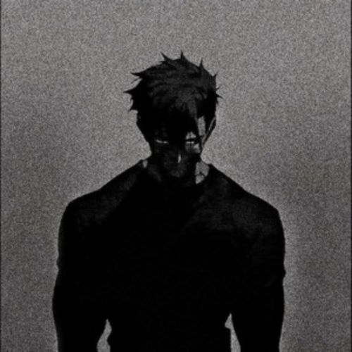 Prime Time Songs Download - Free Online Songs @ JioSaavn