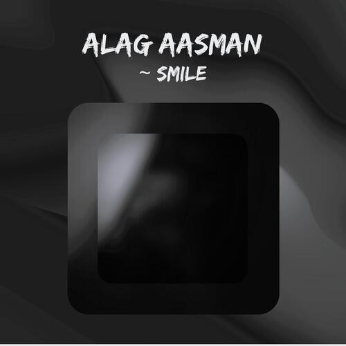 Alag Aasman Songs Download - Free Online Songs @ JioSaavn