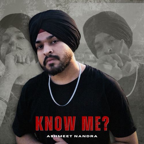 Know Me? Songs Download - Free Online Songs @ JioSaavn