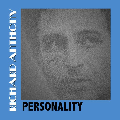 Personality Songs Download - Free Online Songs @ JioSaavn