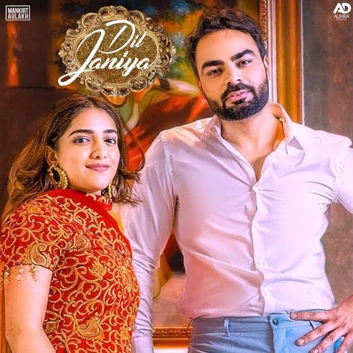 Dil Janiya - Song Download from Dil Janiya @ JioSaavn