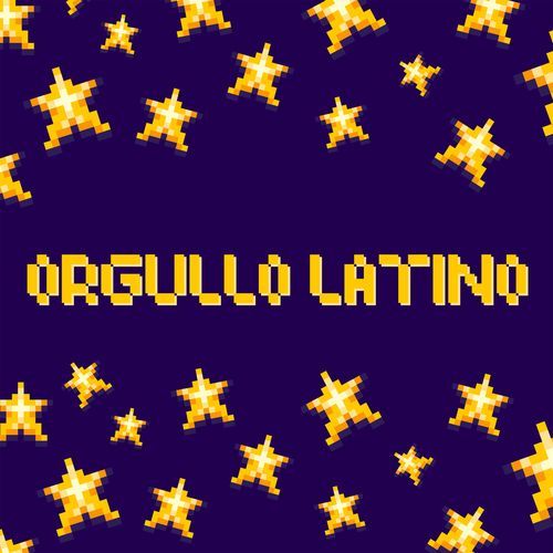 La Que Se Fue Lyrics - Orgullo Latino - Only on JioSaavn