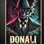 DONALI - Song Download from DONALI @ JioSaavn
