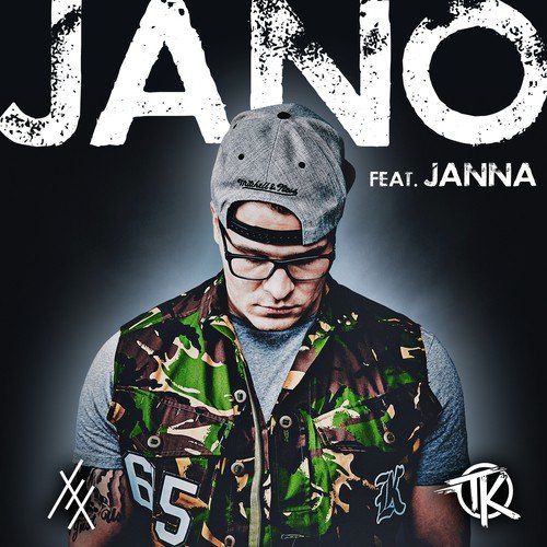 Jano Songs Download - Free Online Songs @ JioSaavn