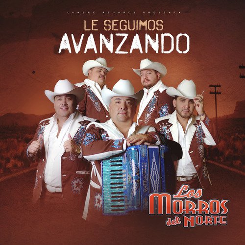 Le Seguimos Avanzando Songs Download - Free Online Songs @ JioSaavn