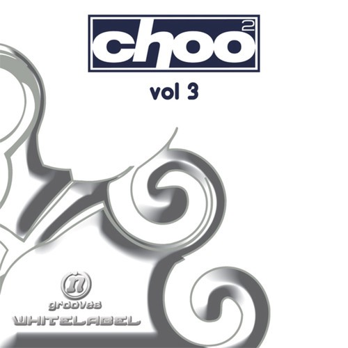 Body & Mind (Red Devil Mix) - Song Download from Choo Choo Vol. 3 ...