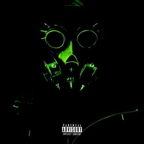 Dim - Song Download from Apocalypsa @ JioSaavn