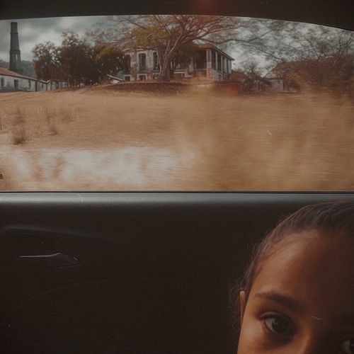 Divagar - Song Download from Desterro @ JioSaavn