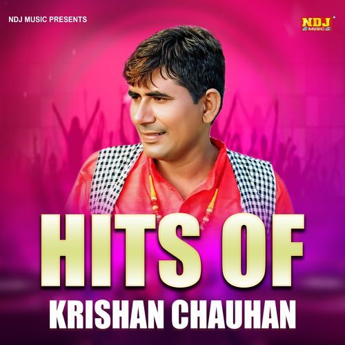 Mera Dol Kuve Me Latke Se - Song Download from Hits Of Krishan Chauhan ...