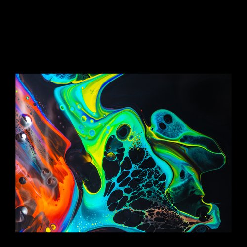 WEQE - Song Download from RIYT @ JioSaavn