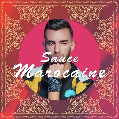 Yema Lyrics - Sauce Marocaine - Only on JioSaavn