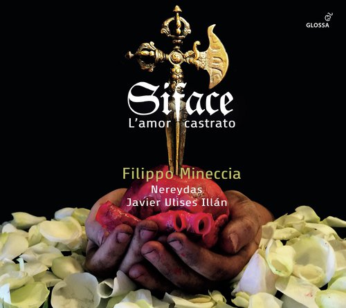 I Due Germani Rivali: Tremino, Crollino - Song Download from Siface: L ...