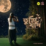 Tumi Jodi - Song Download from Tumi Jodi @ JioSaavn